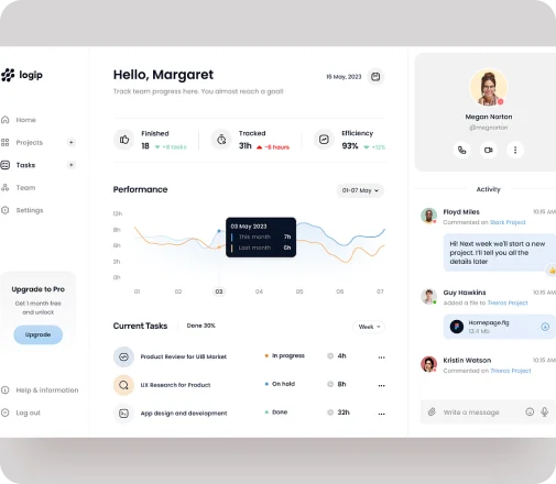 Custom Bus Ticket Booking App Development Company & Solutions Provider ...