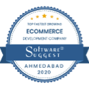 Custom Software Development & Mobile App Development Company | Nectarbits