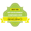 Custom Software Development & Mobile App Development Company | Nectarbits