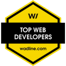 Custom Software Development & Mobile App Development Company | Nectarbits