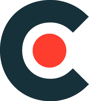 Custom Software Development & Mobile App Development Company | Nectarbits