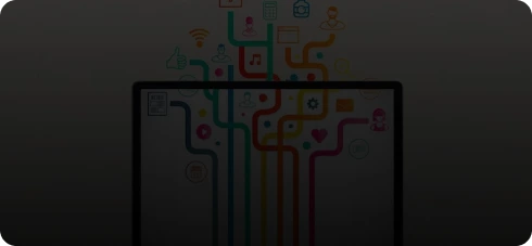 Custom Software Development & Mobile App Development Company | Nectarbits