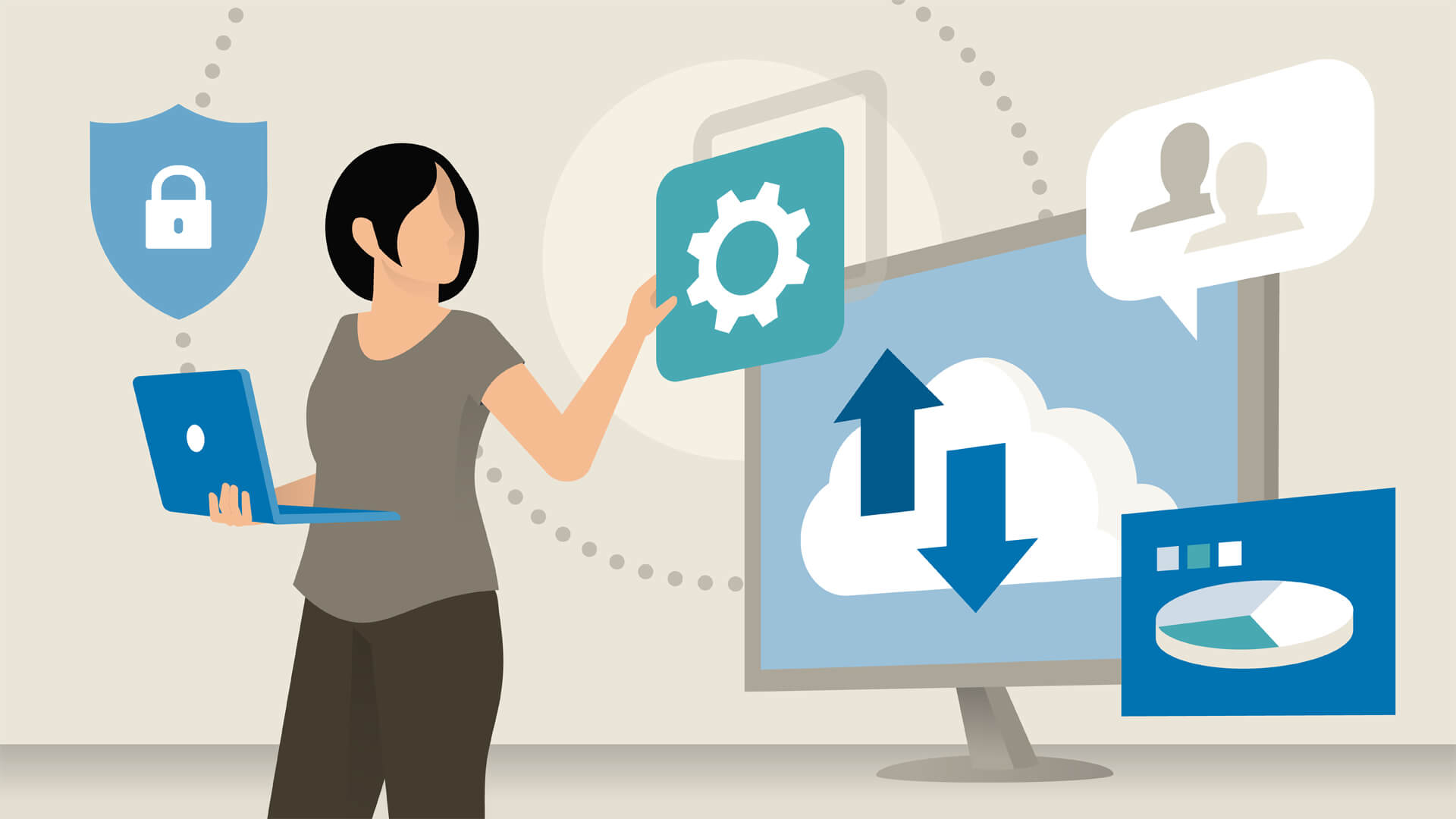 Geolocation App Development: Step-by-Step Guide