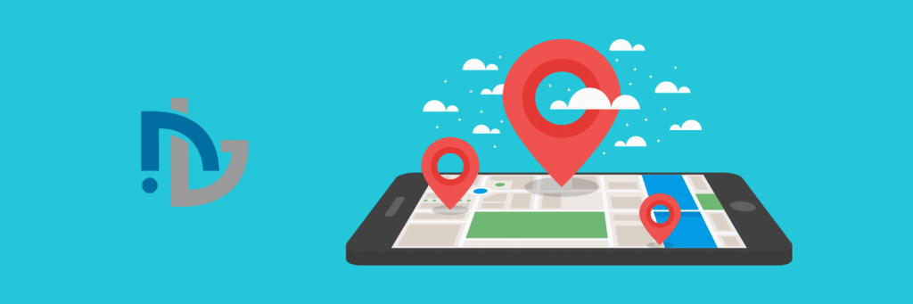 Geolocation App Development: Step-by-Step Guide