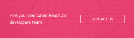 build an eCommerce app using ReactJS - React.JS Ecommerce App