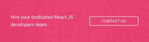 build an eCommerce app using ReactJS - React.JS Ecommerce App