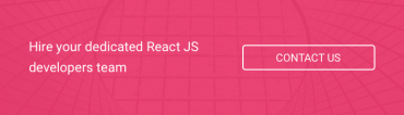 build an eCommerce app using ReactJS - React.JS Ecommerce App