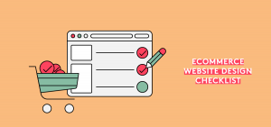 Comprehensive Ecommerce Store Development Guide