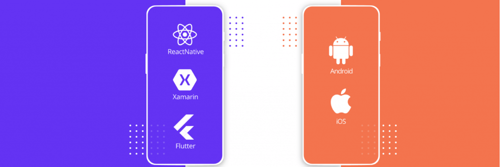 Should you choose Native or Hybrid App Development? | Nectarbits