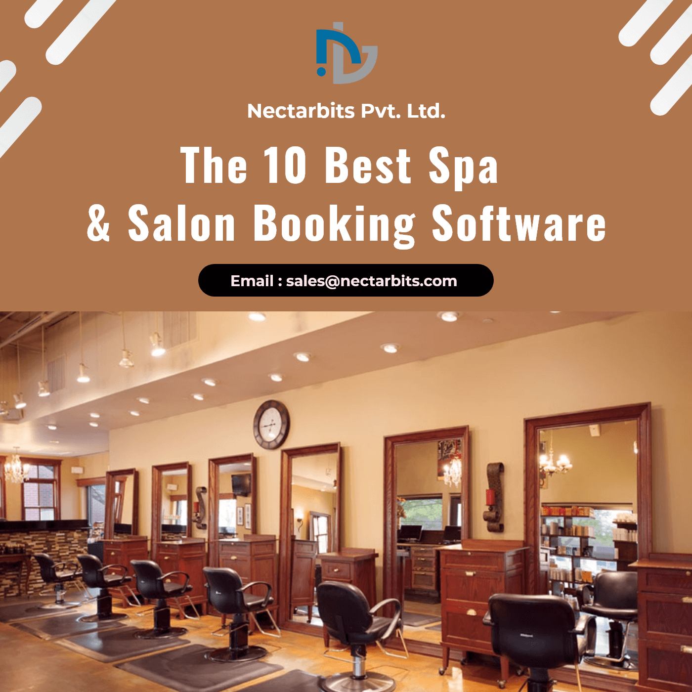 Top Salon Scheduling Software for 2026