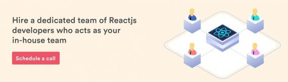Angular Vs React: Which JS Framework You Should Choose In 2025?