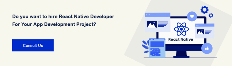 Successful Companies Using React Native Apps in 2024