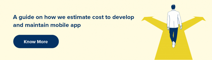 Role Of Node.JS in Web Development, Node JS Development Services