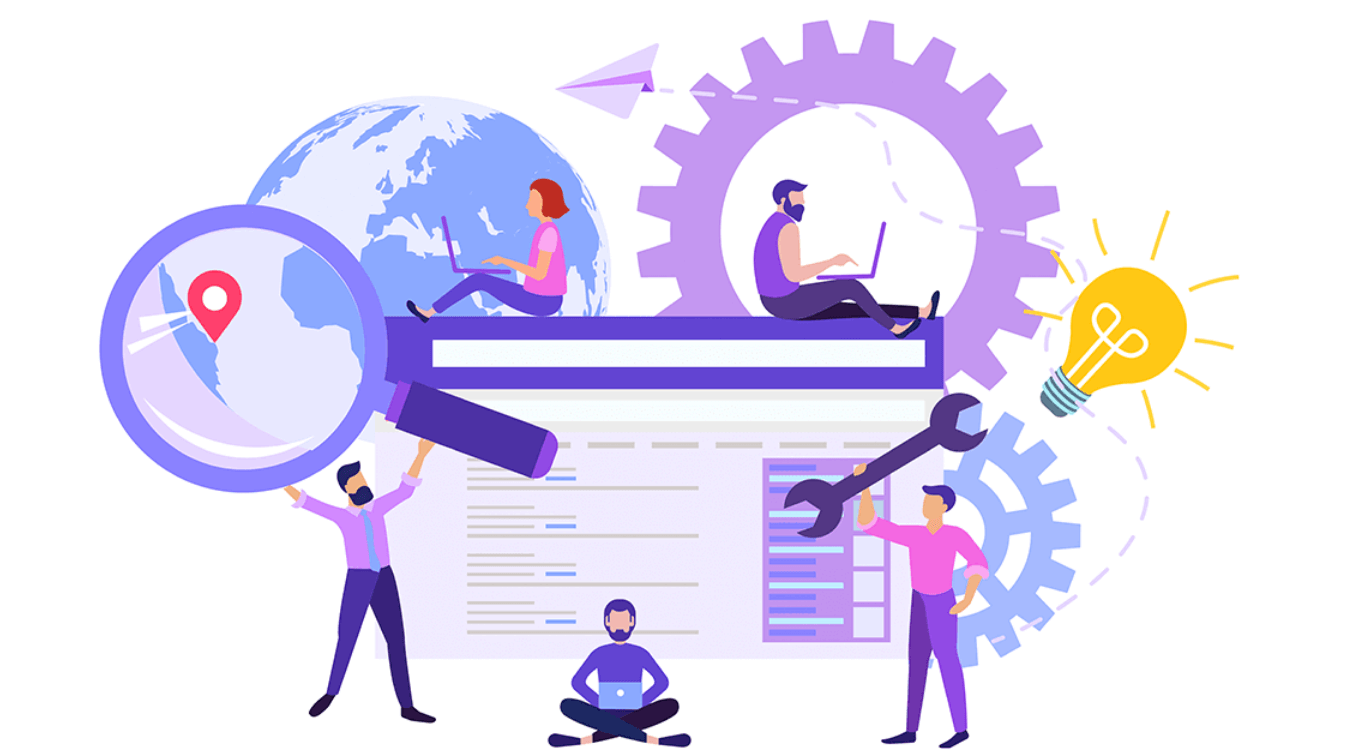 How to plan an app business model for a mobile app startup?