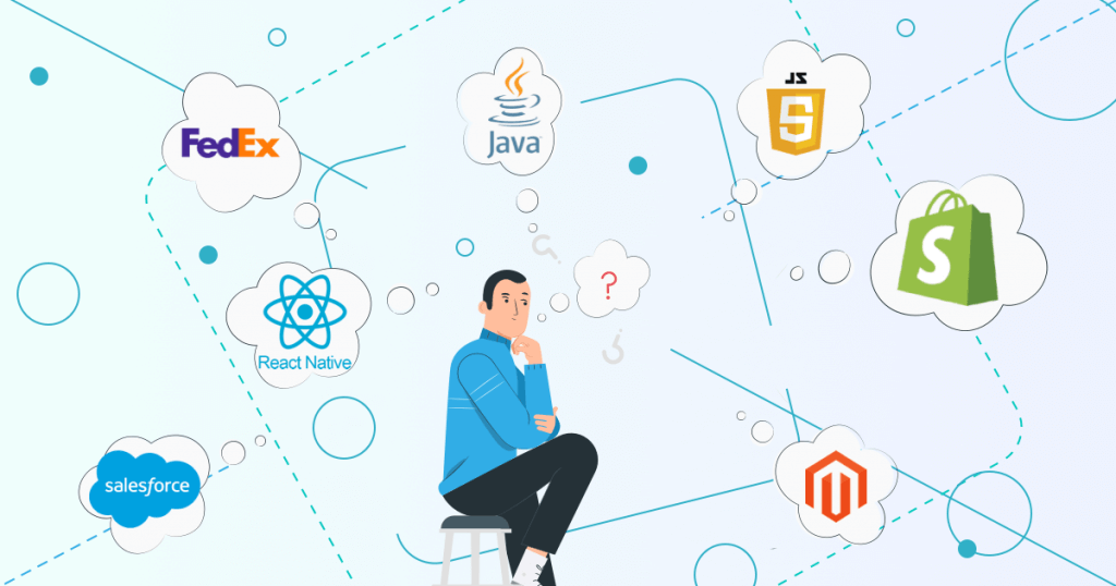 Ultimate eCommerce SEO Guide 2024: Rank Higher