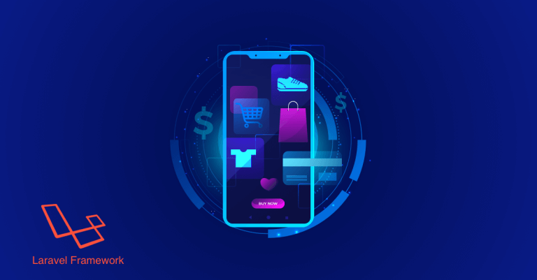 Laravel, Node.js & ROR: Key Features & Benefits