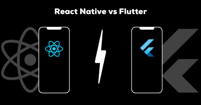 Custom Software Development & Mobile App Development Company | Nectarbits