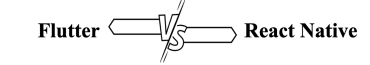 Comparing Flutter VS React Native in 2024: Which Cross-Platform ...