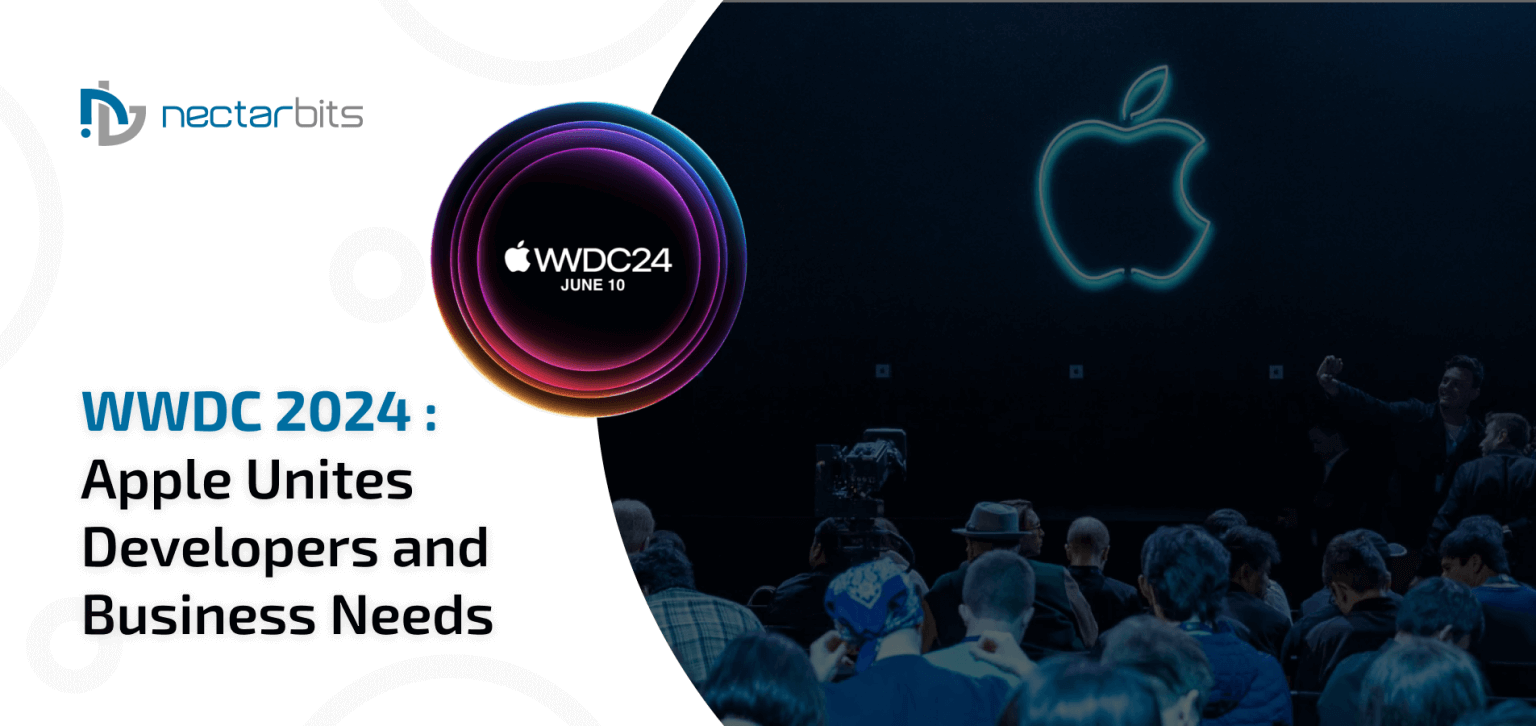 WWDC 2025: Apple Bridges Developer Innovation & Needs