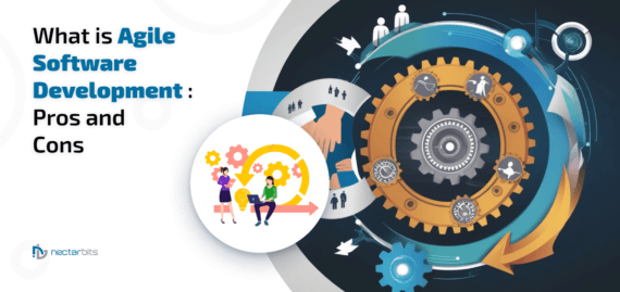 What is Agile Software Development: Pros and Cons