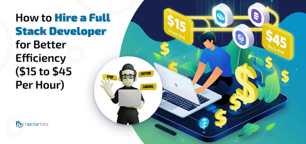 Stay Informed and Inspired: Explore NectarBits Blog for Expert Insights