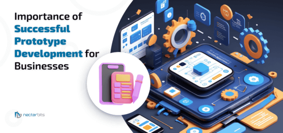 Importance of Successful Prototype Development for Businesses