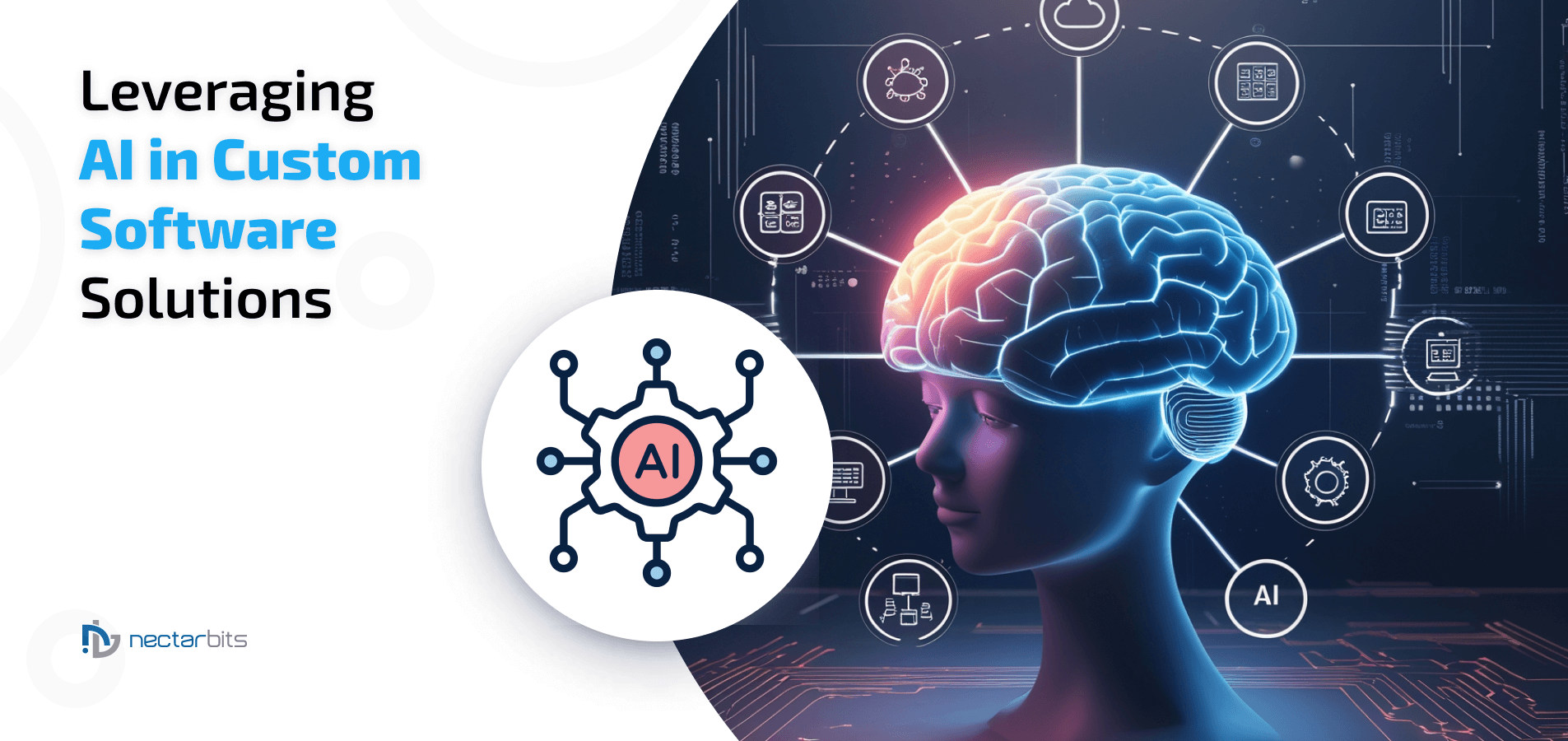 leveraging-ai-in-custom-software-solutions