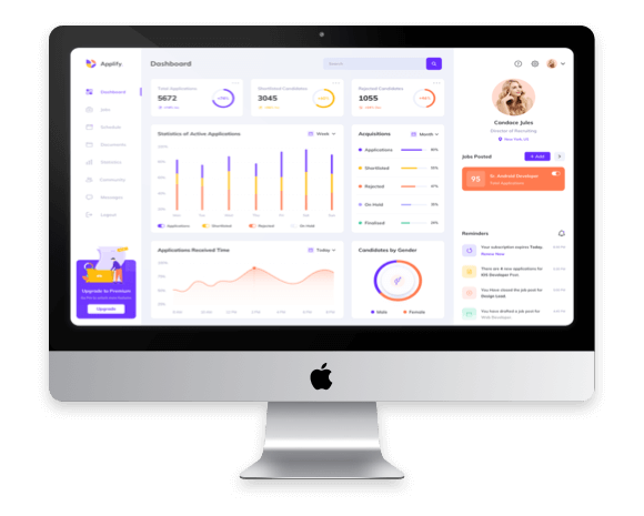 Healthcare App Development Company in NY, USA, Hire Healthcare ...